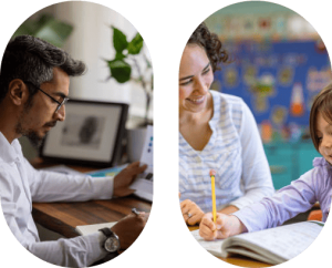 FINACS | Online School Accounting Software